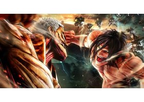 Anime Swords - OtakuNinjaHero.com