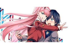 Anime Swords - OtakuNinjaHero.com