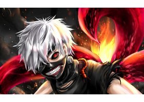 5 Unbelievable Facts About The Rengoku Sword - OtakuNinjaHero.com