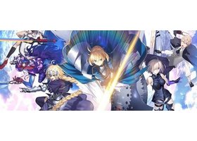 Light up LED katanas - OtakuNinjaHero.com