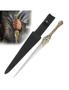 Schwerter, Katanas, Figuren und andere Sammlerstücke - OtakuNinjaHero.com