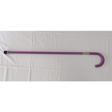 ONE PIECE - Cane of Brook - Soul Solid - OtakuNinjaHero.com