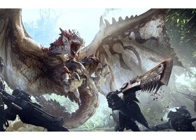 Everything You Wanted To Know About Wado Ichimonji - OtakuNinjaHero.com