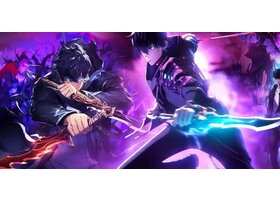 5 Unbelievable Facts About The Rengoku Sword - OtakuNinjaHero.com