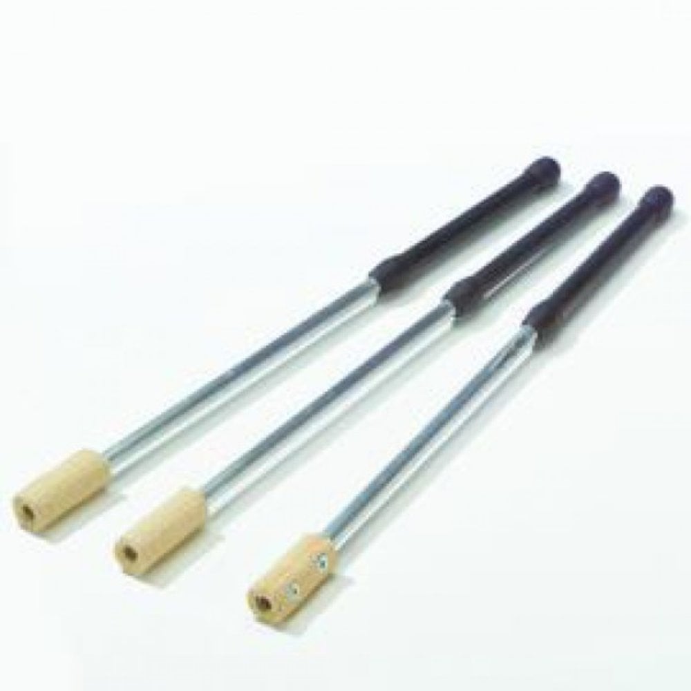 Zip Stick - Ha Ha Entertainment