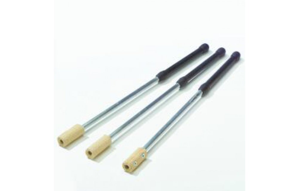 Zip Stick - Ha Ha Entertainment