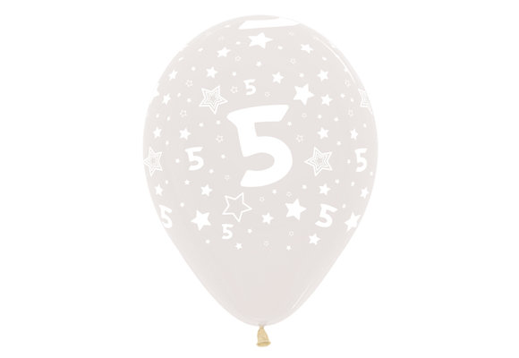 Leeftijden - Ha Ha Entertainment