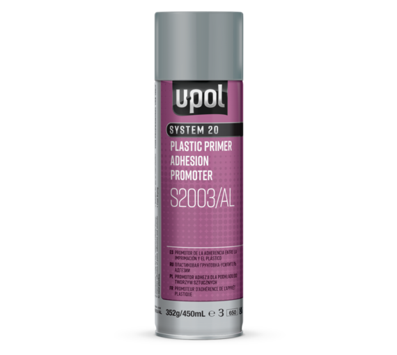 De sterkste verf op de markt - Raptor Liner