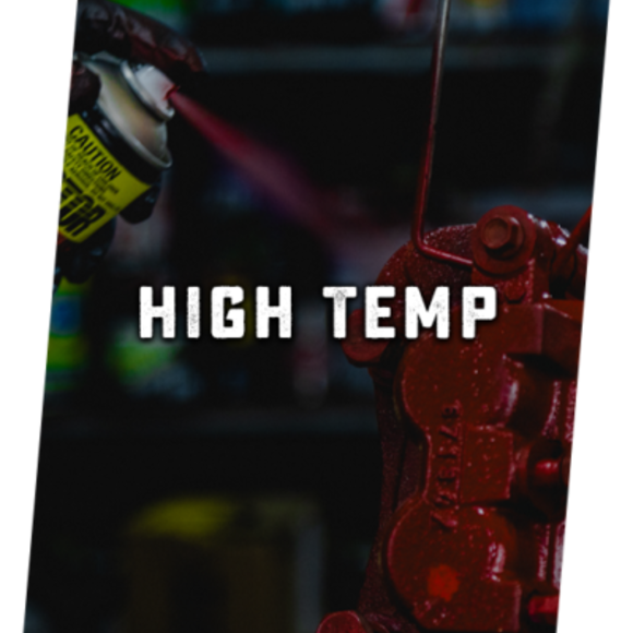 De sterkste verf op de markt - Raptor Liner