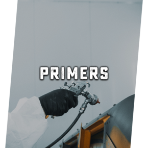 De sterkste verf op de markt - Raptor Liner