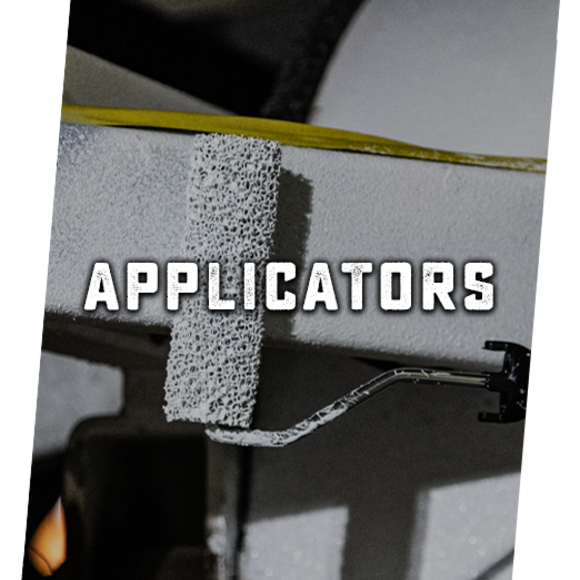 De sterkste verf op de markt - Raptor Liner