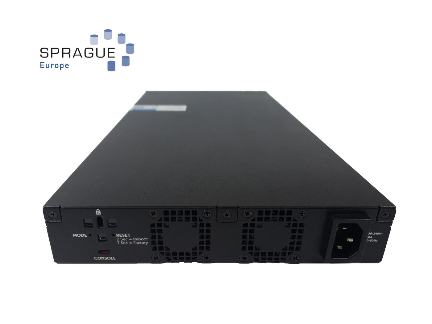 Dell X1018P 16PRT Ethernet POE X-series // 09PN0D - 9PN0D - Switchparts.com