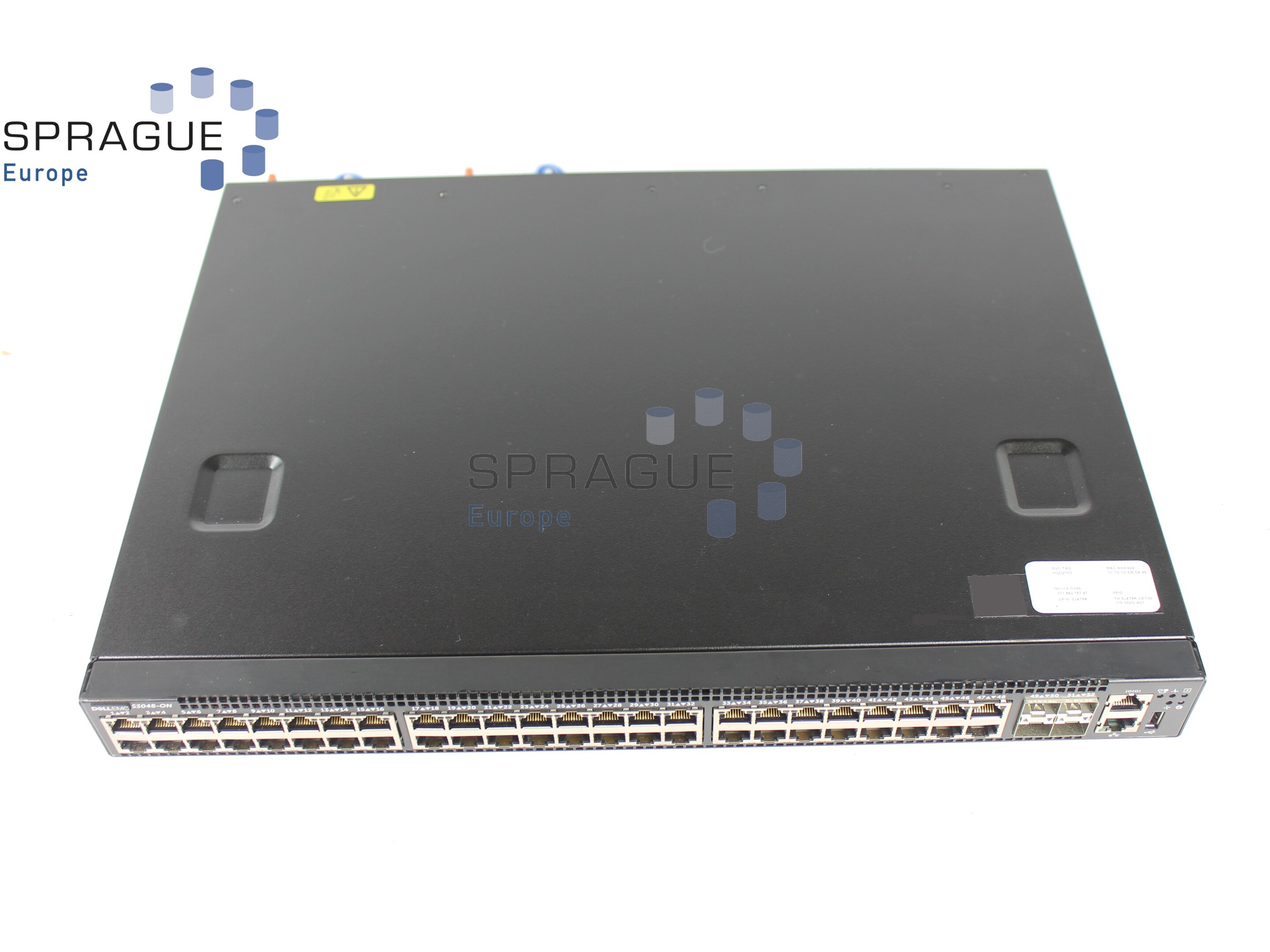 Home | SWITCHparts - Switchparts.com