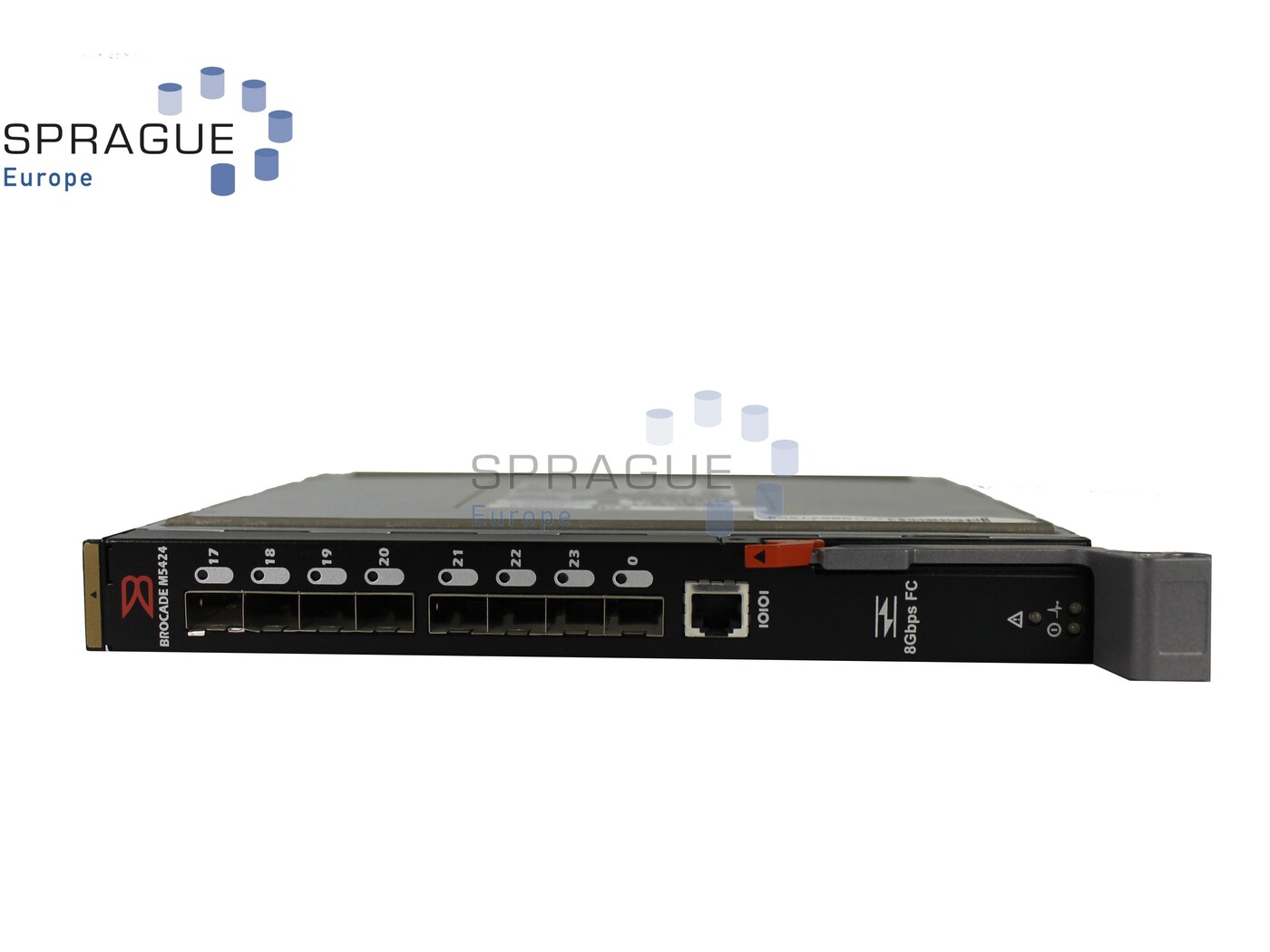 Home | SWITCHparts - Switchparts.com