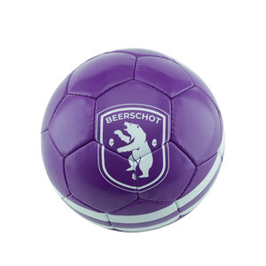 Beerschot Store - Beerschot Webshop