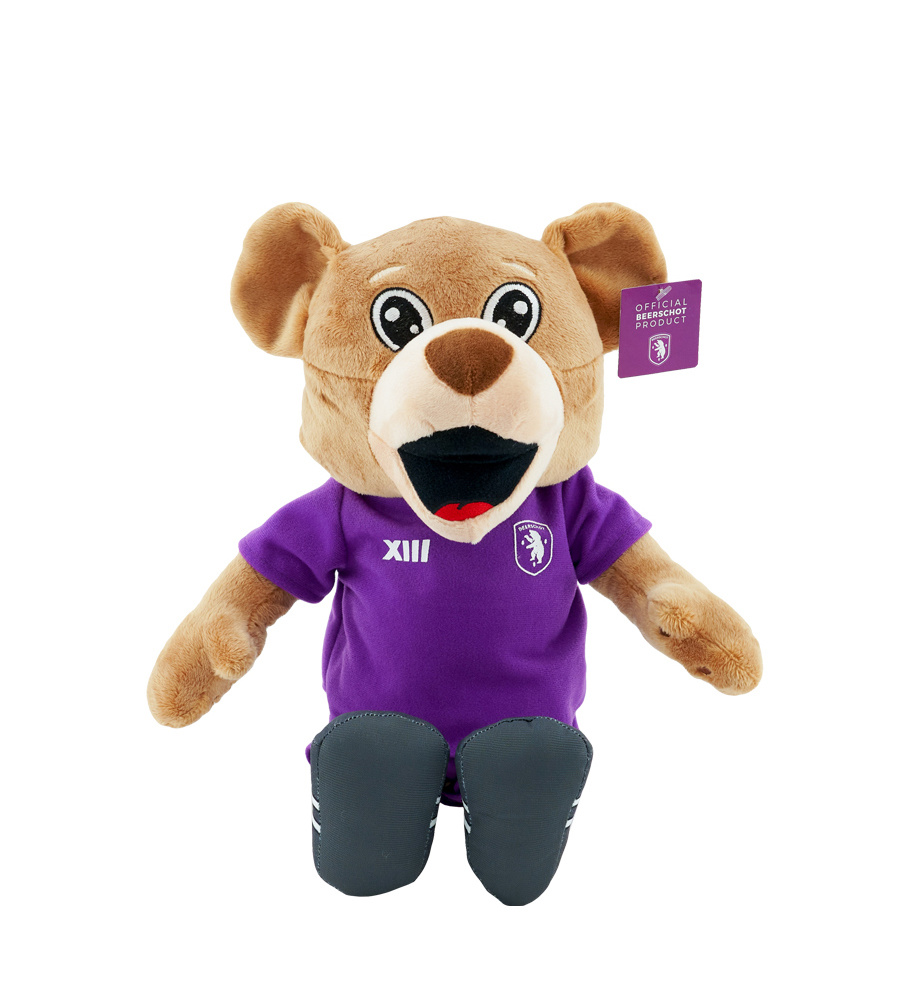 Merchandise van de Beerschot kopen! - Beerschot Official Webstore