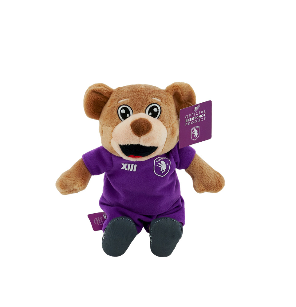 Merchandise van de Beerschot kopen! - Beerschot Official Webstore