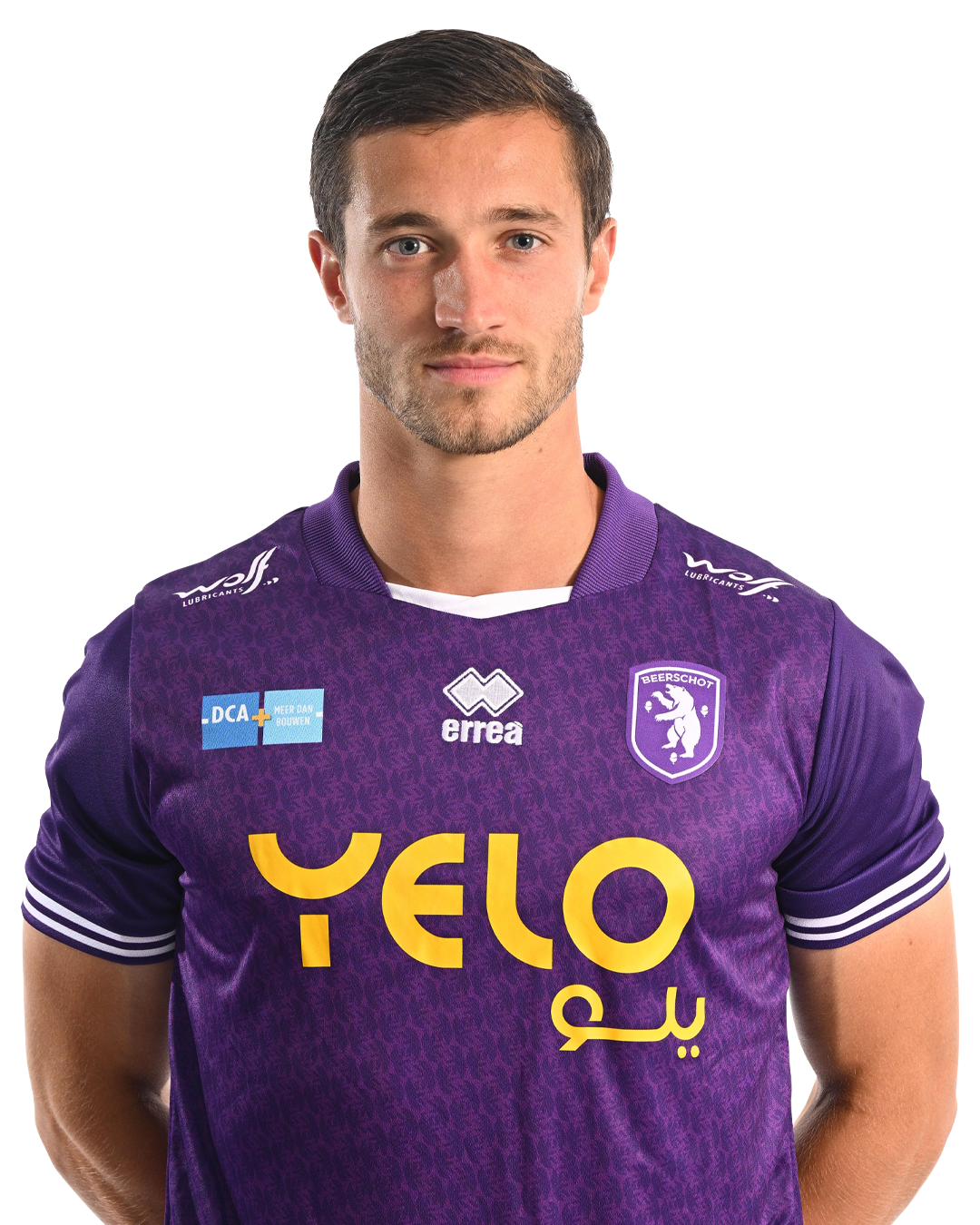 De enige officiële webshop voor de officiële collecties en nog veel ...