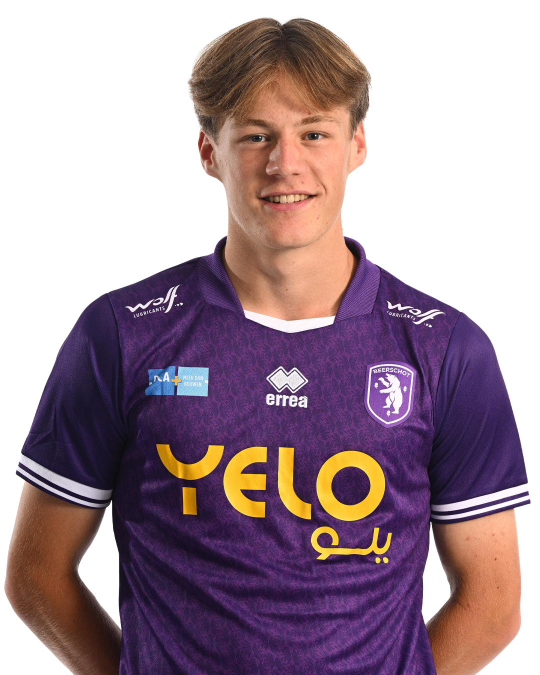 De enige officiële webshop voor de officiële collecties en nog veel ...