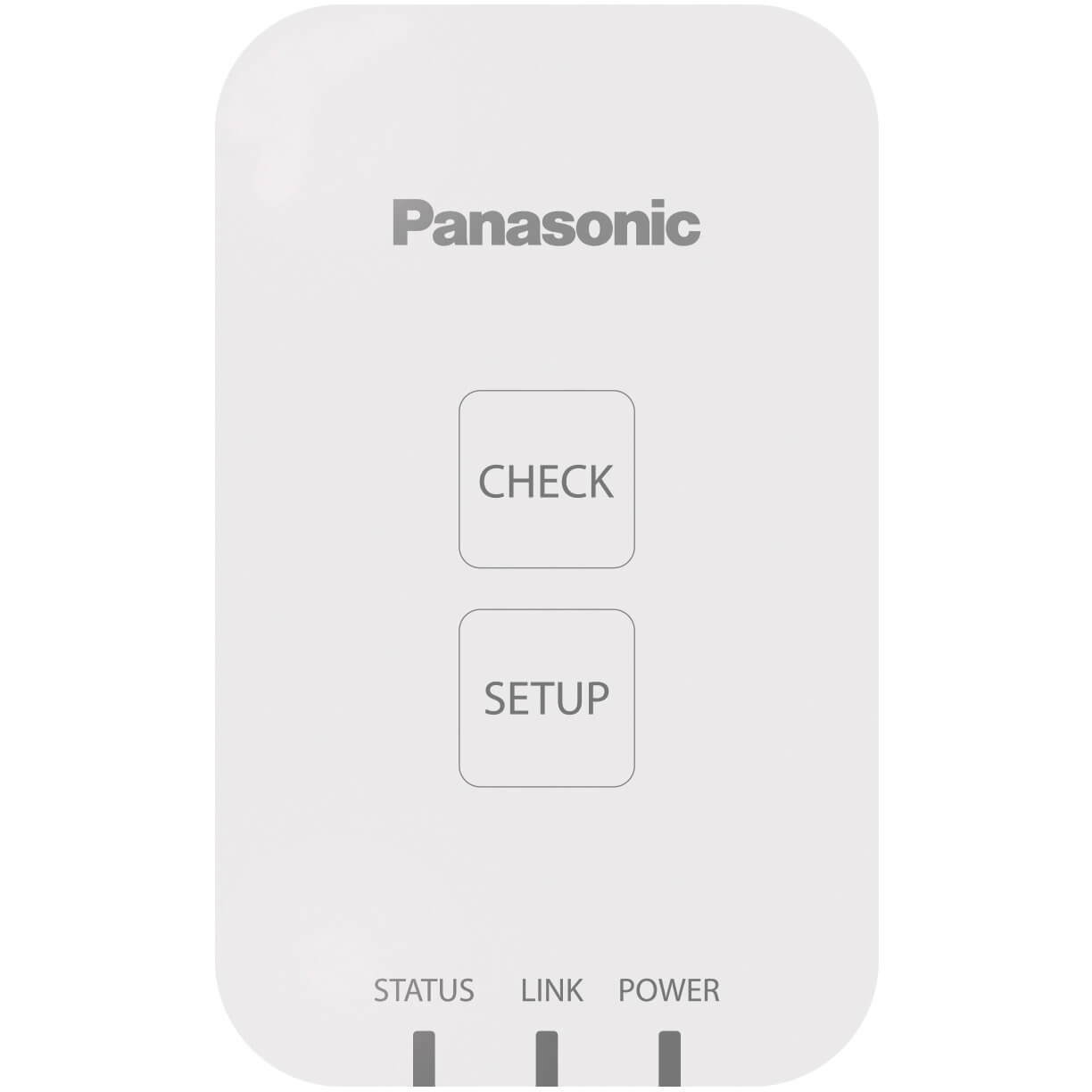 Wifi module Panasonic - Airco Outletshop