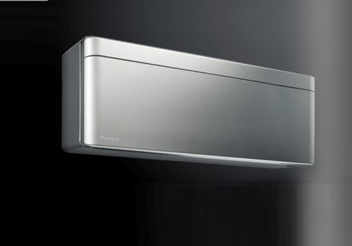 Airco met installatie door erkende installateurs - Airco Outletshop