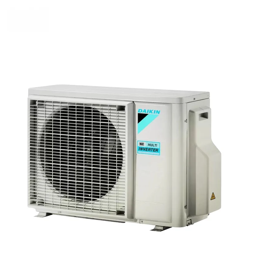 Daikin 2MXM50 Multi Split Airco - Nergens Goedkoper - Airco Outletshop