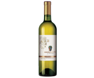 Marchetti Verdicchio dei Castelli di Jesi DOC Classico - ONWINE: Van ...