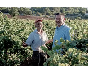 Miali Tasting Case - ONWINE: From winemaker to glass