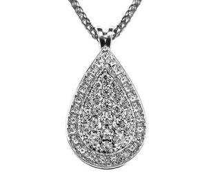 The Flanders Collection nr188 0.76Ct DEFSi2 - Juwelier Caenen bvba