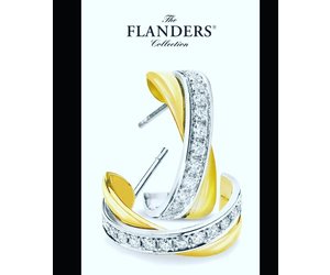 The Flanders Collection nr207B - Juwelier Caenen bvba