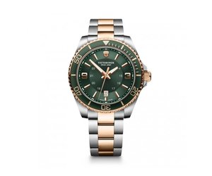 Victorinox 242008 Maverick Large - Juwelier Caenen bvba