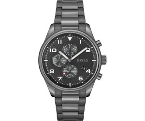 Hugo Boss 1513991 View - Juwelier Caenen bvba