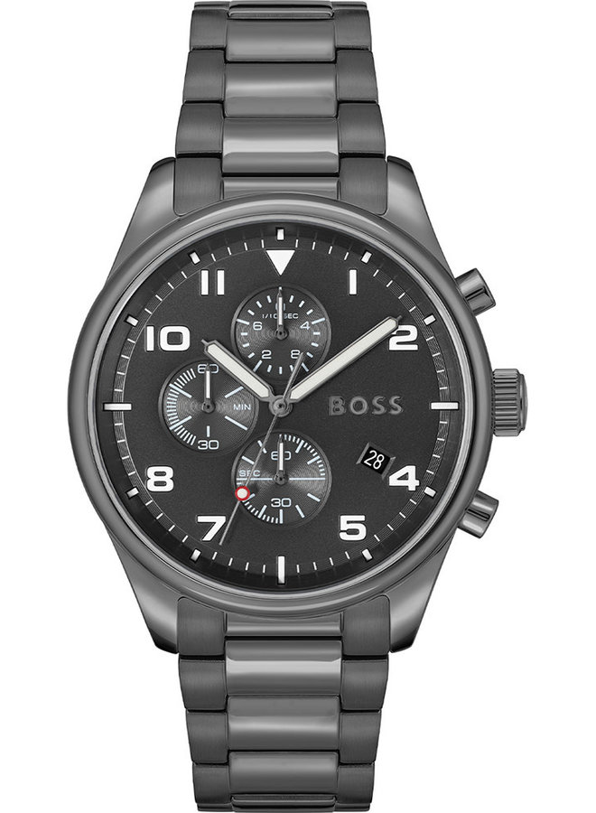 Welkom bij Juwelier Caenen! - Juwelier Caenen bvba