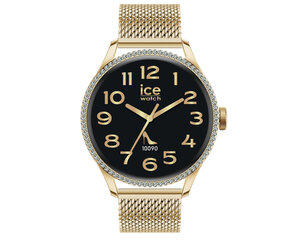 Ice Watch Ice Watch 025316 Ice Smart ST 2.0 Gold Milanaise 1.2 ...