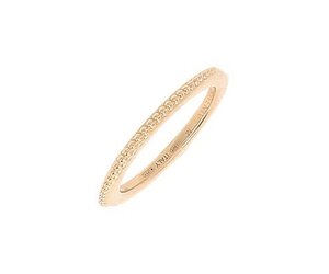 Pesavento Pesavento WPXLA626/M Ring - Juwelier Caenen bvba