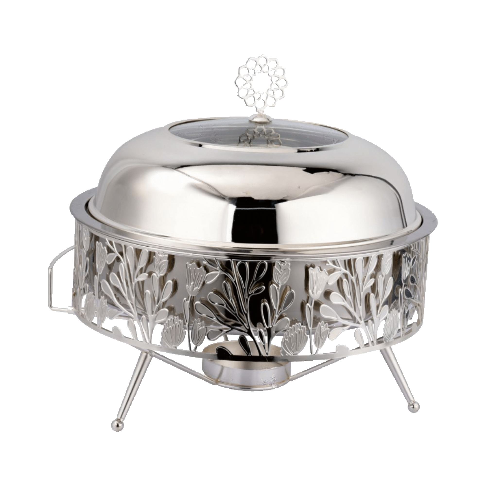 Countertop Food Warmer Wholesale Prices Save 43 Jlcatj gob mx Countertop Food Warmer Wholesale Prices Save 43 Jlcatj gob mx