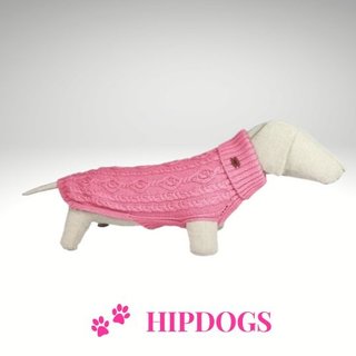 Teckel kleding - Hipdogs
