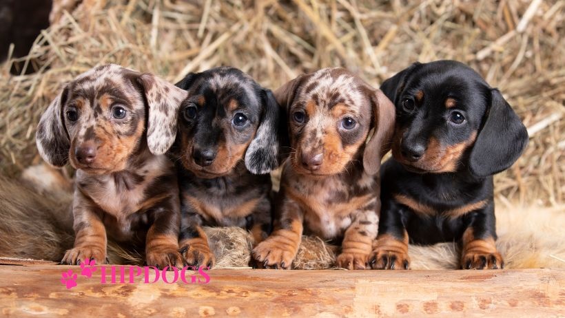 Hond kopen? Waar moet je over nadenken | informatieve blog - Hipdogs