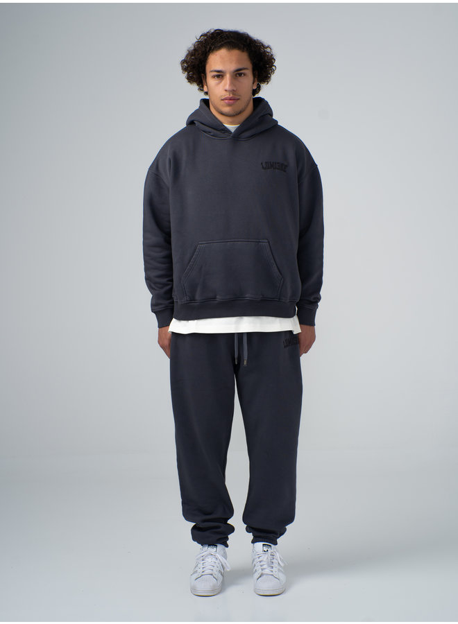 Tracksuits - LUMI3RE