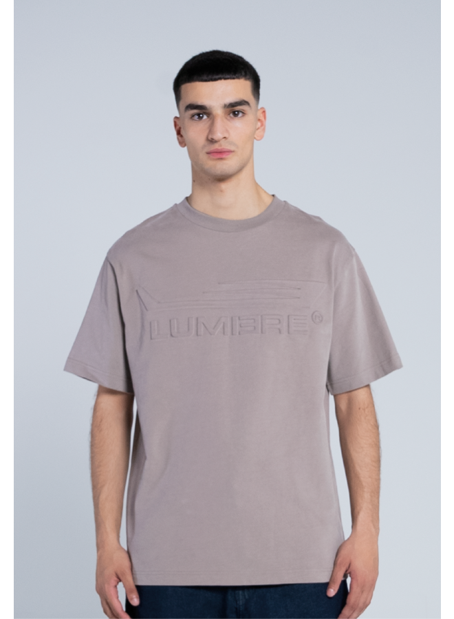 Shop - LUMI3RE