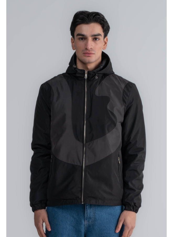 Official Site - LUMI3RE