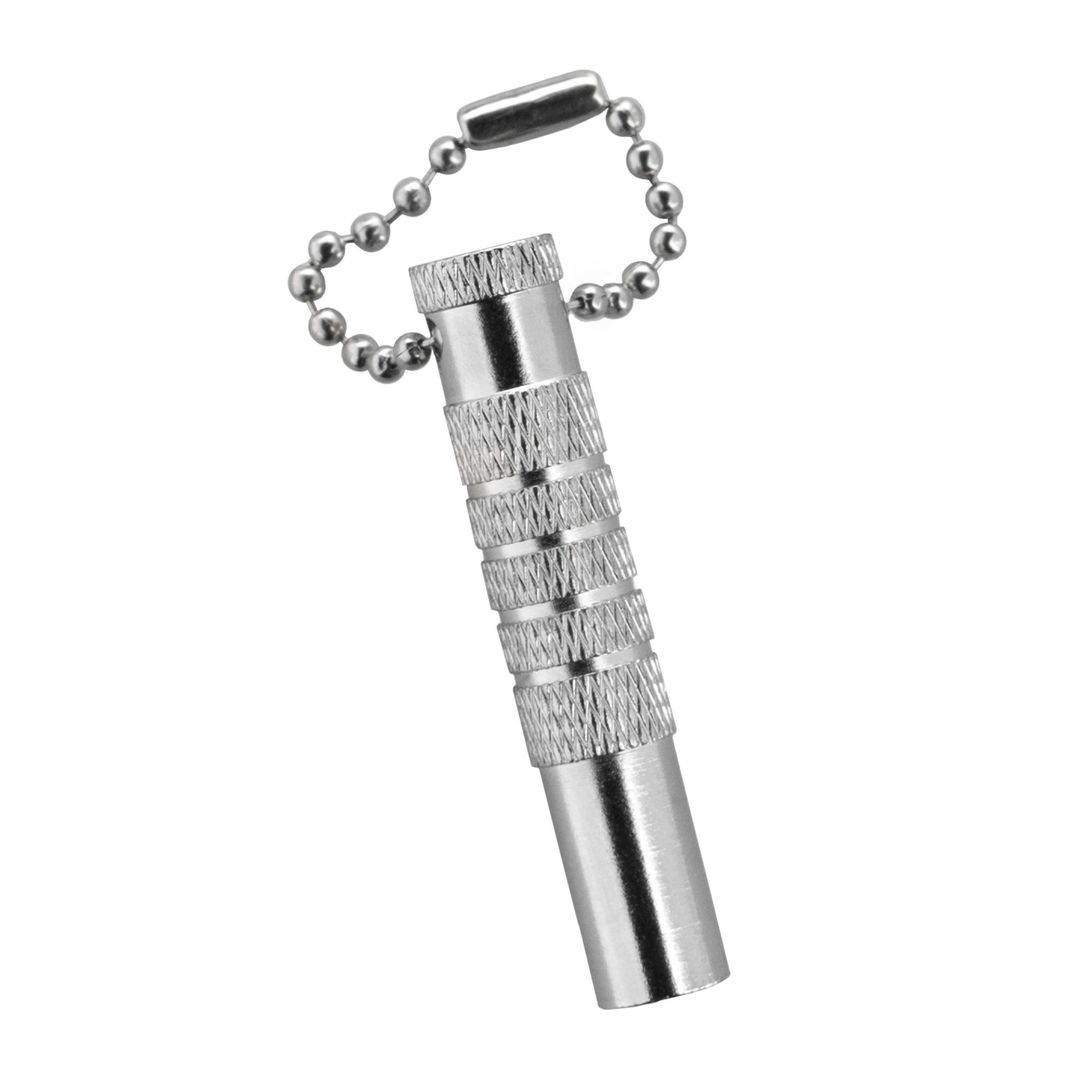 KOTO Broken Shaft Remover Silver - Dartshopper.co.uk