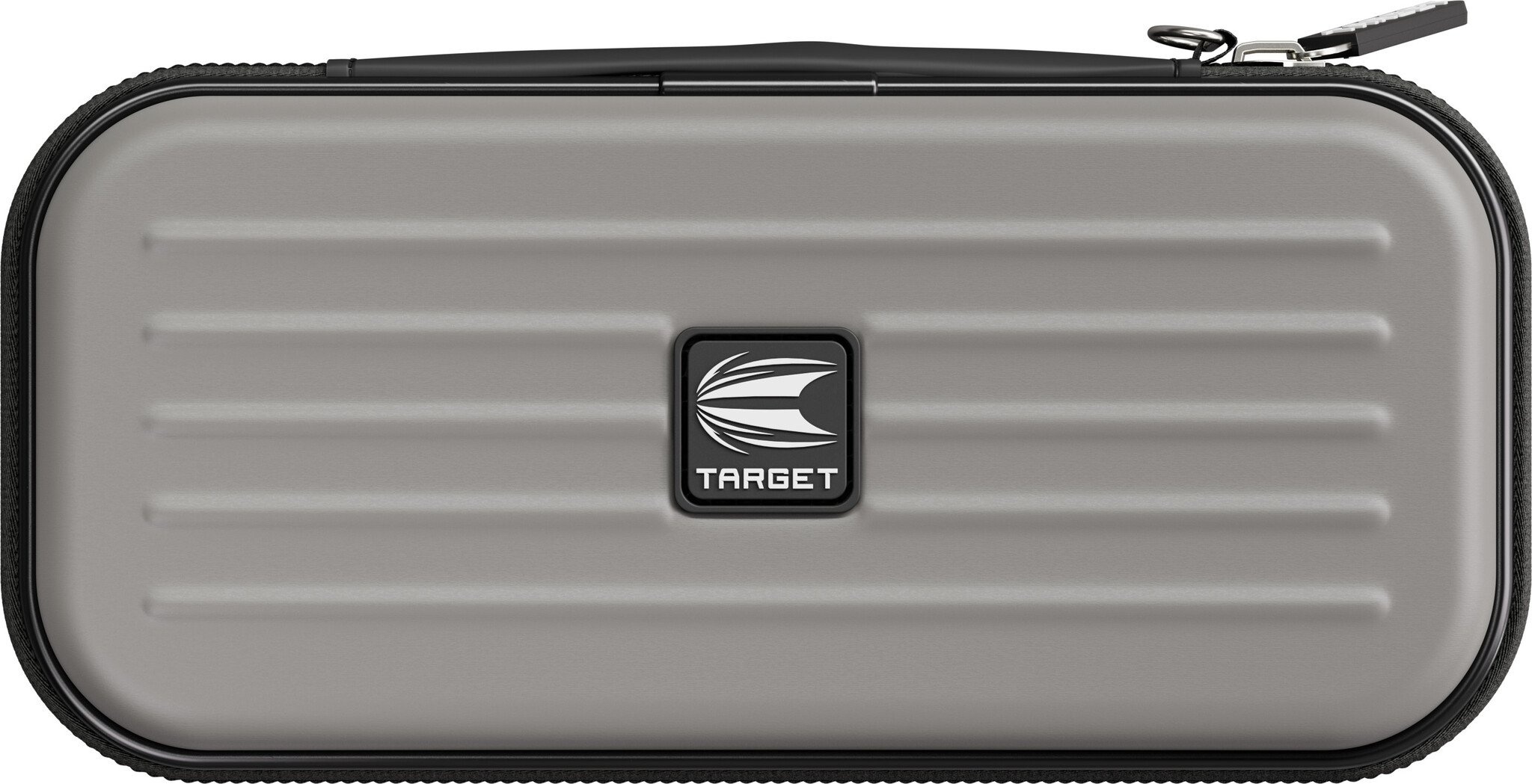 Target Takoma Wallet Grey 2023 - Dartshopper.co.uk