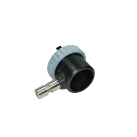 Oars and oarlocks - Zodiac Onlineshop