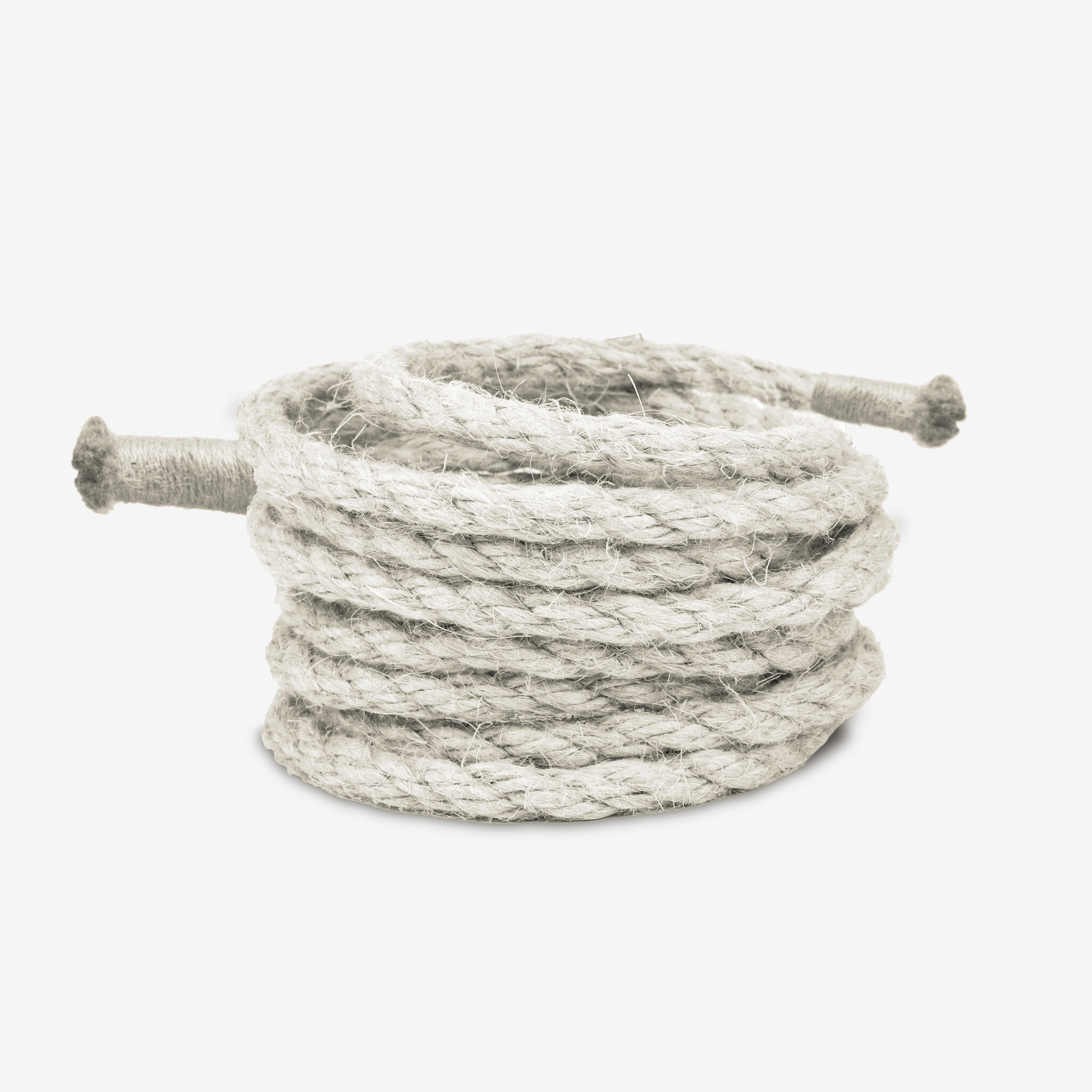 Rope for the Totem Scratch Post - Hoopo® Sisal Rope - Hoopo®