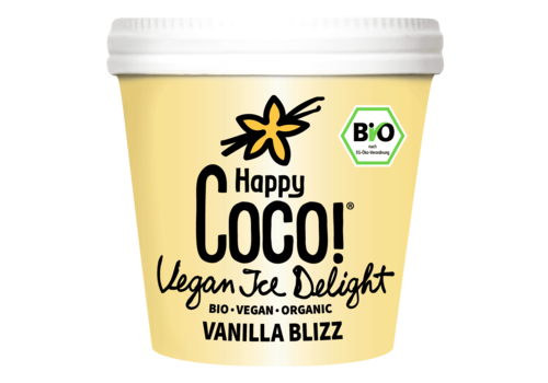 Glutenvrij ijs | Bfreez.nl - Bfreez.nl