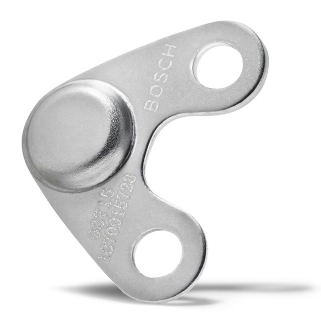 Bosch magnete sensore velocità IS6 - GODSPEED BIKES