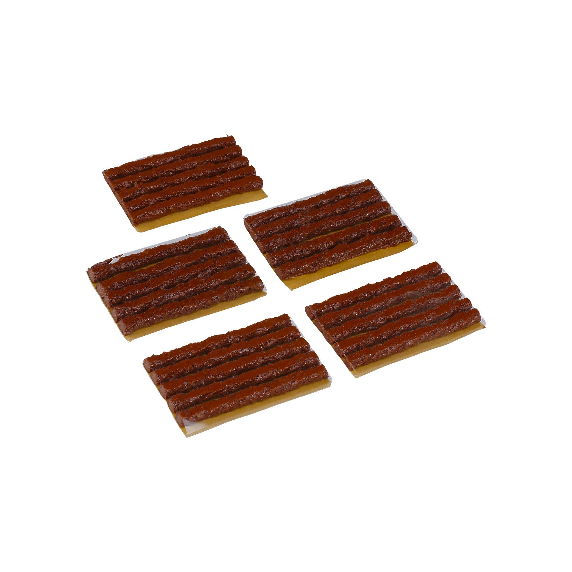BBB Tubeless Puncture Plugs 25 pcs - GODSPEED BIKES