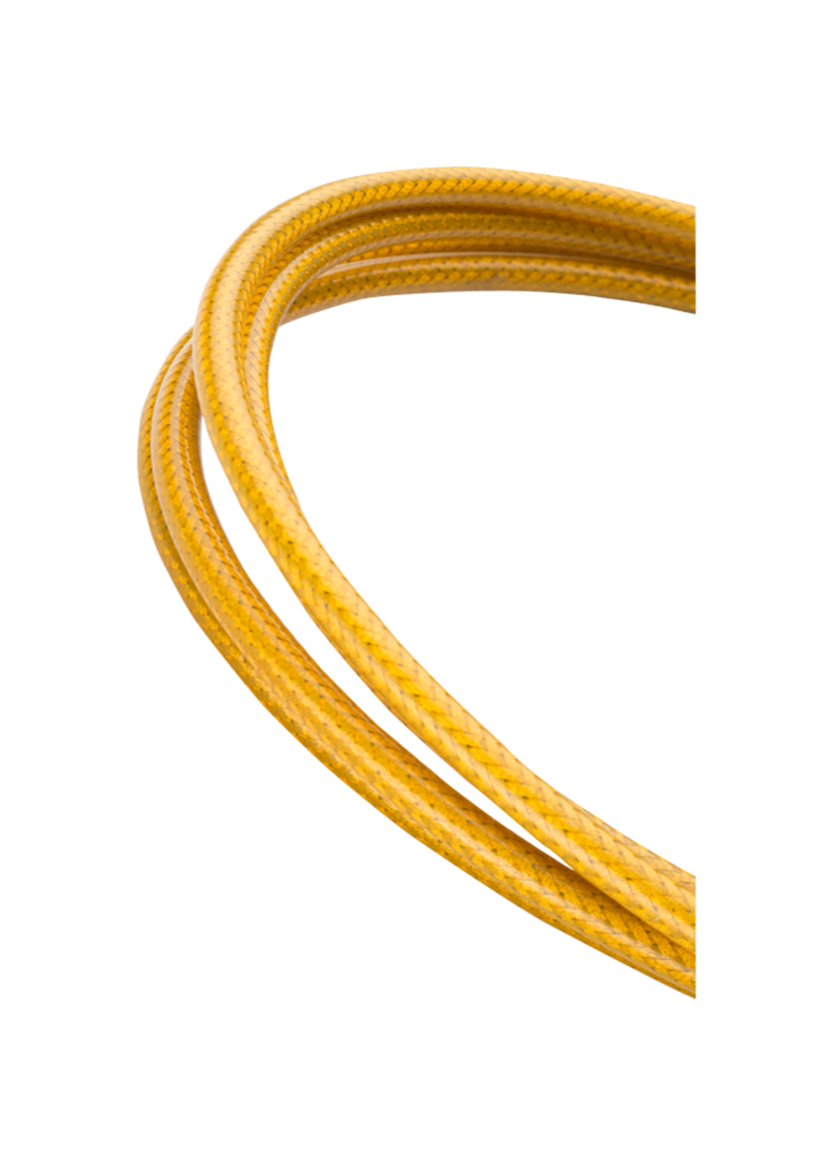 Jagwire Jagwire - SHIFT CABLE HOUSING 4.5MM LEX-SL KEVLAR REINFORCED ...