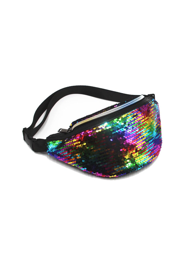 Heuptassen | Altijd Gratis Verzending | Fashion Favorite - Fashion Favorite